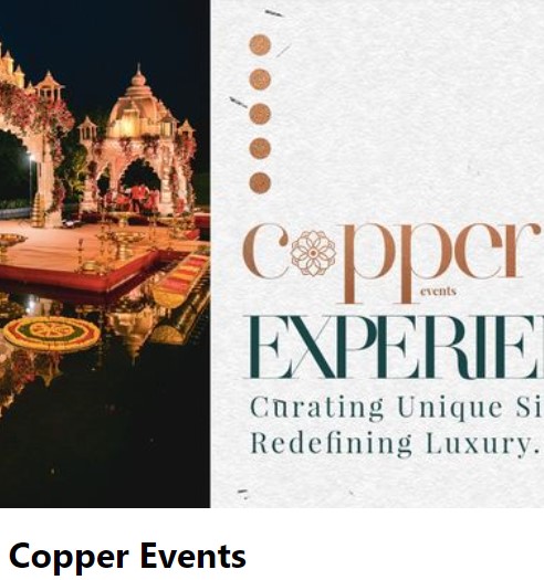 Our Clients – OV Hospitality