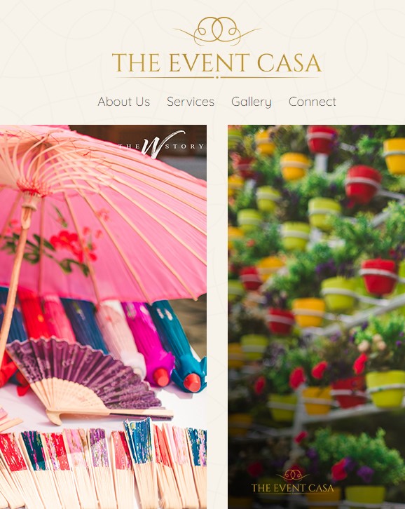 Our Clients – OV Hospitality